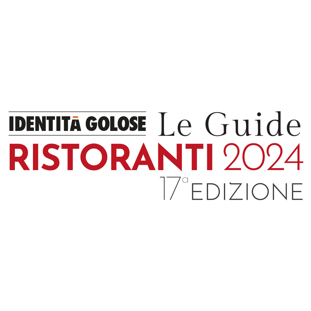 Mayta, Jaime Pesaque Roose, Lima