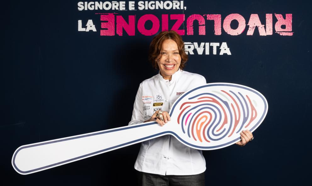 Leonor Espinosa
