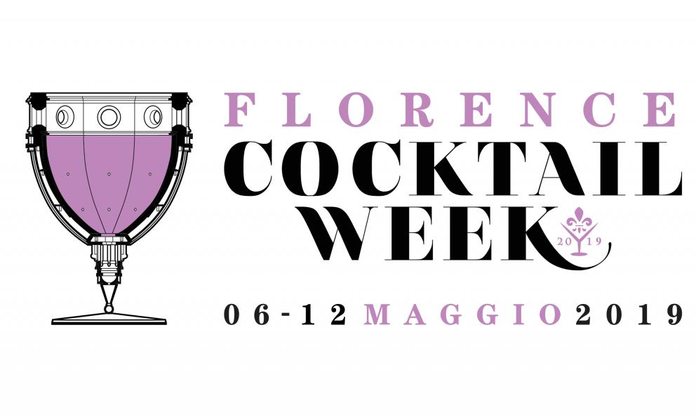 Torna la Florence Cocktail Week: tanta Toscana e i grandi di Mila