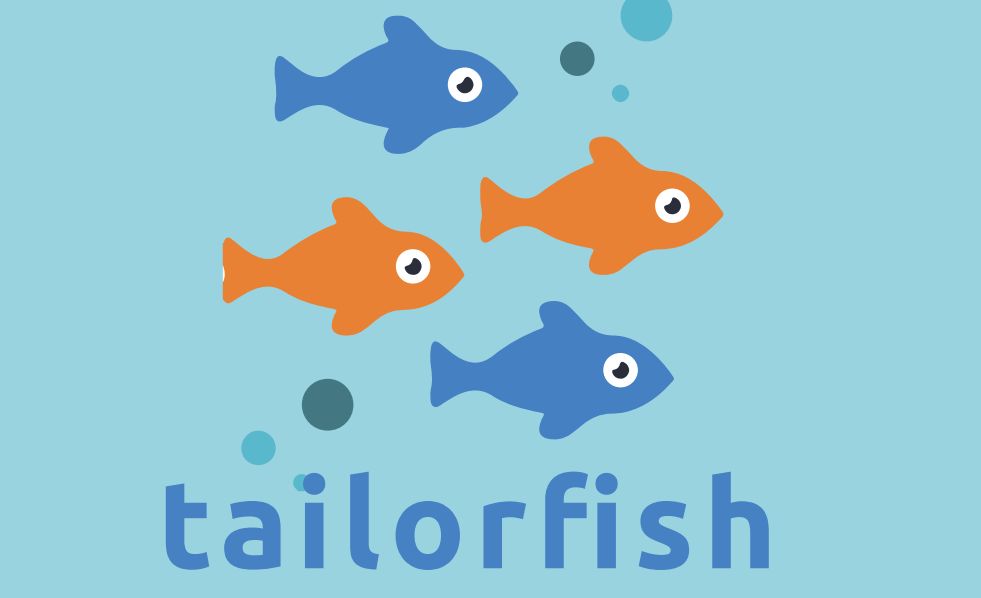 Al via l'edizione#1 di Tailor Fish, la gara di sfilettatori di pesce