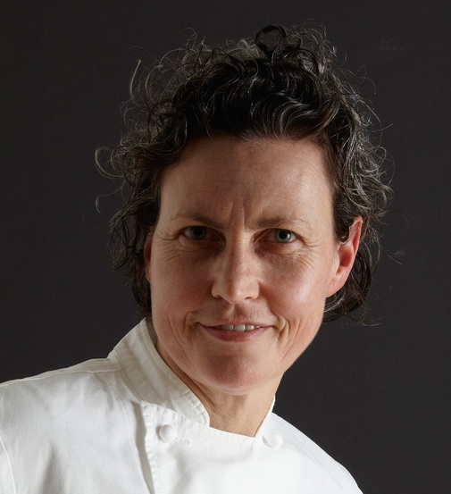 Rita Sodi