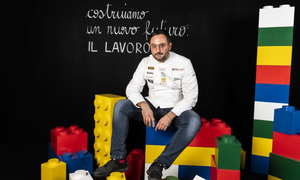 Roberto Campitelli