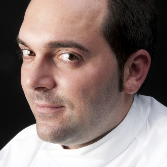 Naturalmente - A futuristic French classic