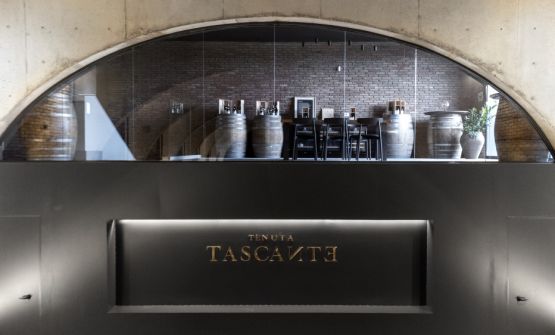 Tagliolini alle vongole